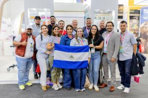 Noticias │ Agrovet │ Salud Animal - Atrevia® Y Petmedica® Reciben ...
