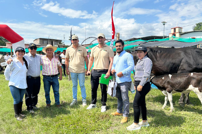 News │ Agrovet │ Vet Pharma - Agrovet Market present at the ...
