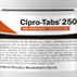 Animal Health, Animal Pharmaceuticals, Veterinary Products, and ...